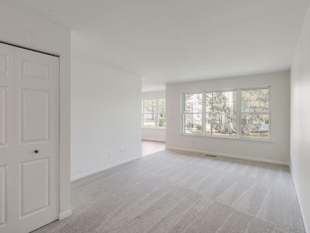 1129 N Red Oak Circle # 2