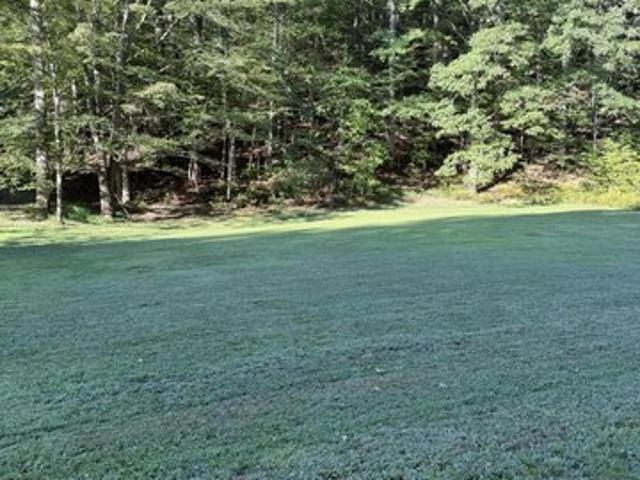 1129 N Wilson Ave Lot 6, Morehead, KY 40351