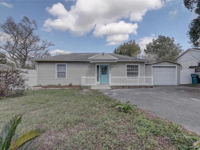 1129 NE 12th St, Ocala, FL 34470 | MLS #O6381 | Compass