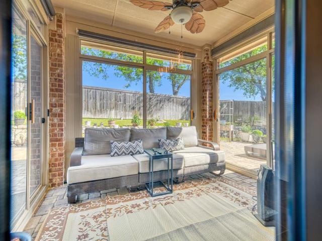 1129 Northlake Dr, DeSoto, TX 75115 | MLS #21222 | Compass