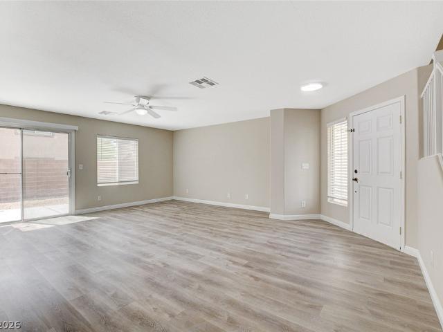 1129 Autumn Bay Court