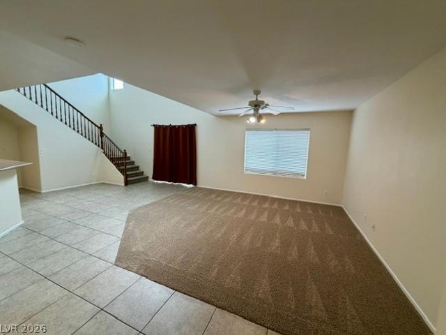 1129 Autumn Grass Street