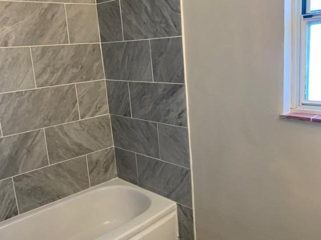 1129 Akron Street 1 Bedroom Apartment for Rent at 1129 Akron St, Aurora, CO 80010 Delmar Parkway