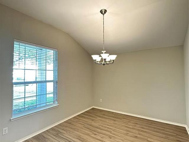 1129 April Springs Drive