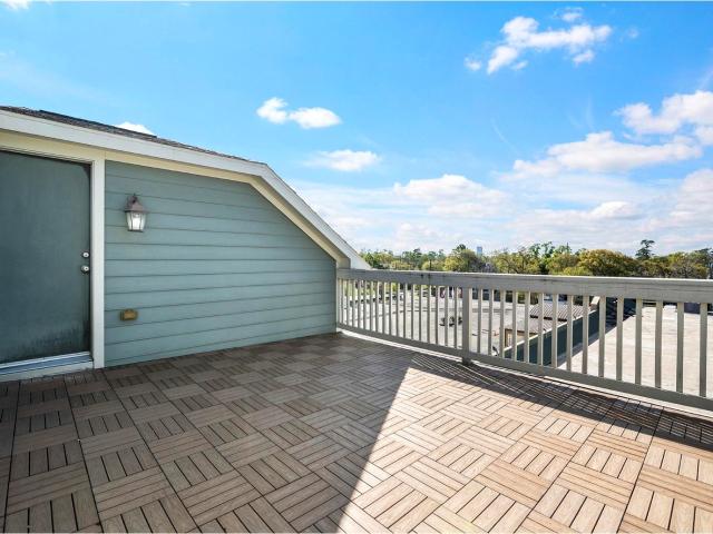 1129 Beasley Hills Lane