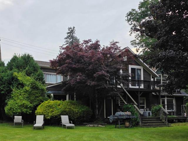 1129 Berne Altamont Road