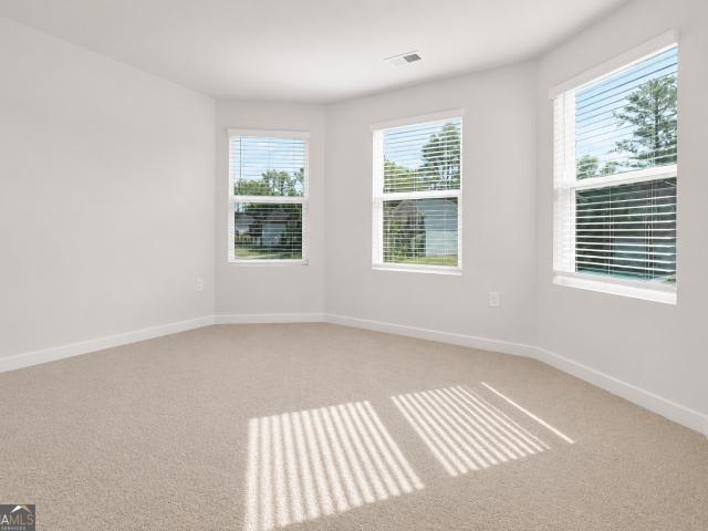 1129 Bluecoat Circle