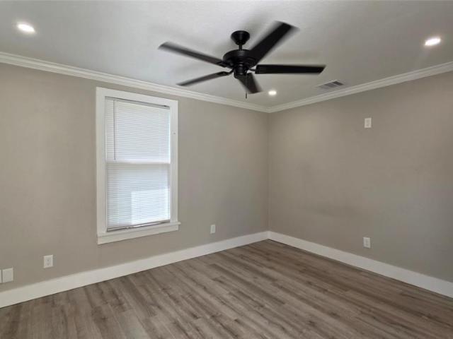 1129 Boone St, Bossier City, LA 71112 | MLS #21202 | Compass
