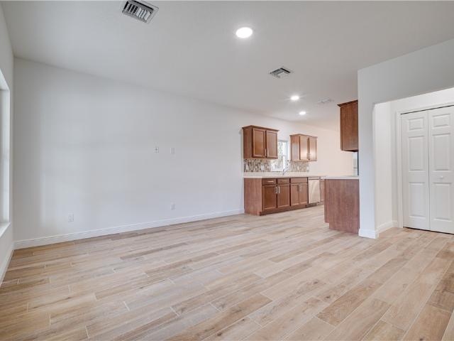 1129 Braddock Ave SE, Palm Bay, FL 32909 | MLS #292718