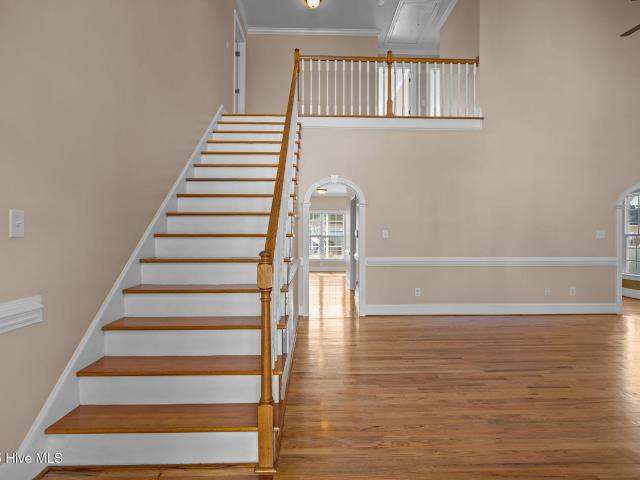 1129 Bryson Drive