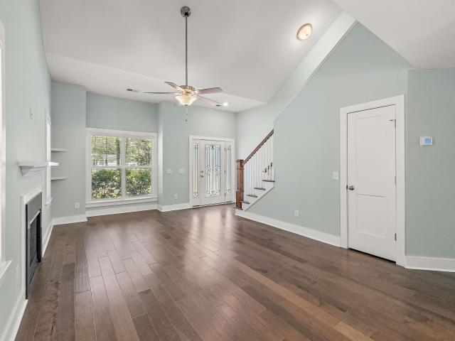 1129 Camp Road