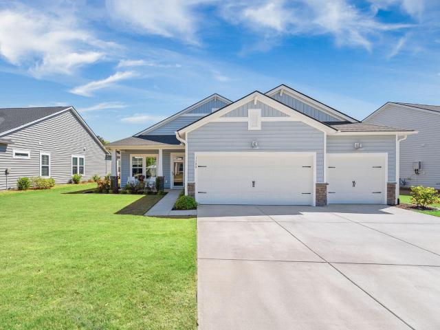 1129 Cane Creek Way