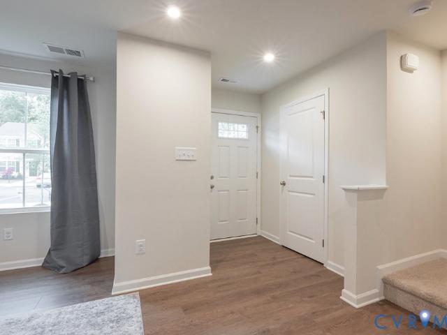 1129 Canterbury Ridge Road
