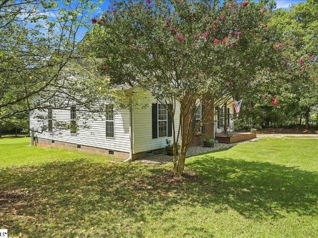 1129 Casey Road