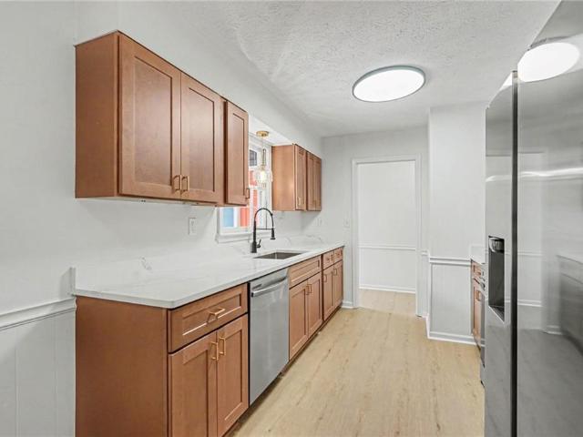 1129 Carla Joe Drive SW