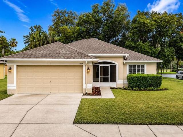 1129 Conch Ct, Wesley Chapel, FL 33544