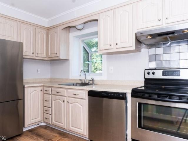1129 Corrinne Ter, Mountainside Boro, US, NJ