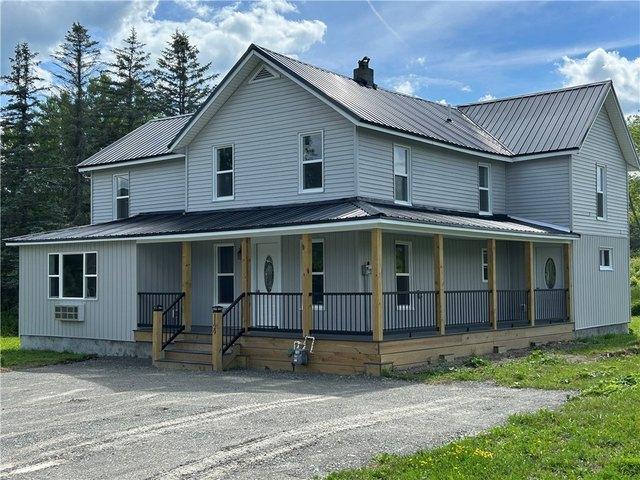 1129 County Road 19, Beaver Dams, NY 14812