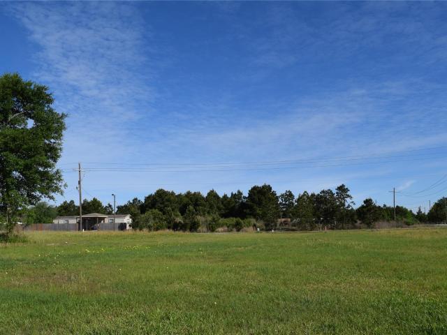 1129 County Road 5100