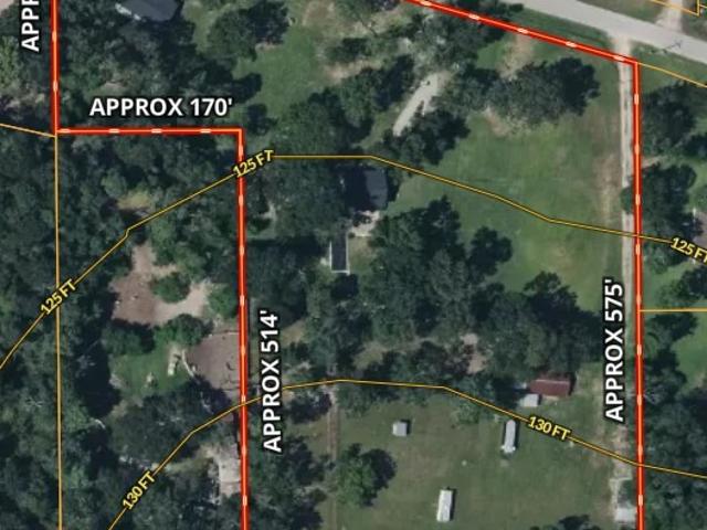 1129 Darby Loop