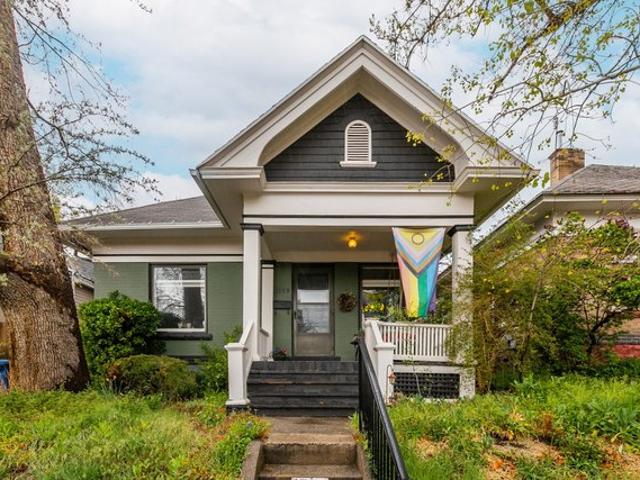 1129 E 3rd Ave N, Salt Lake City, UT 84103
