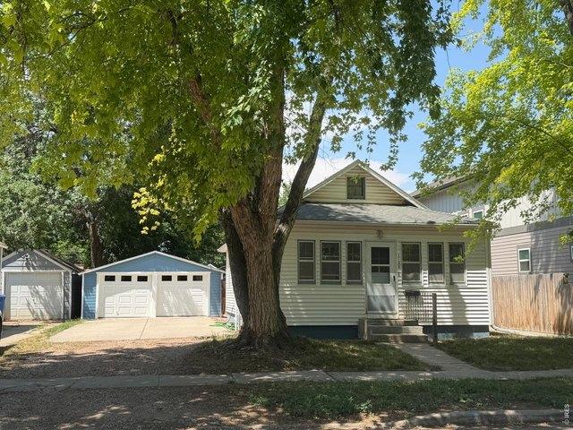 1129 E 2nd St, Loveland, CO 80537