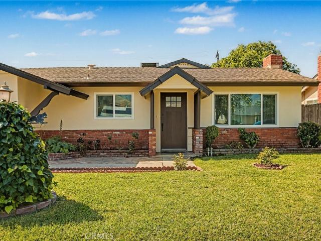 1129 E 37th
