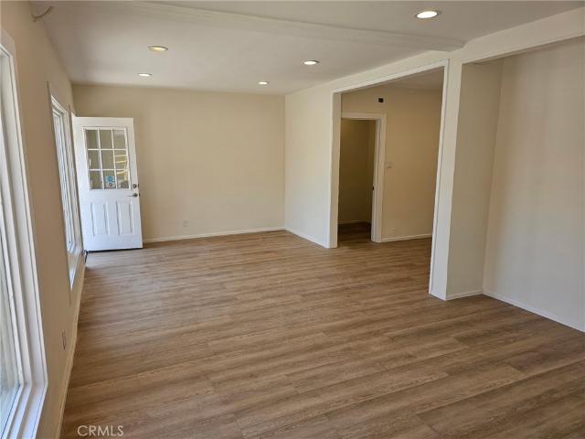 1129 E Broadway Street A