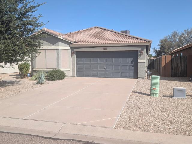 1129 e nardini street