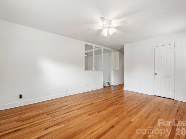 1129 Eastview Drive