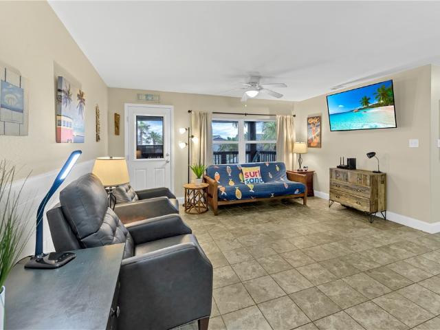 1129 Eleventh Street 10