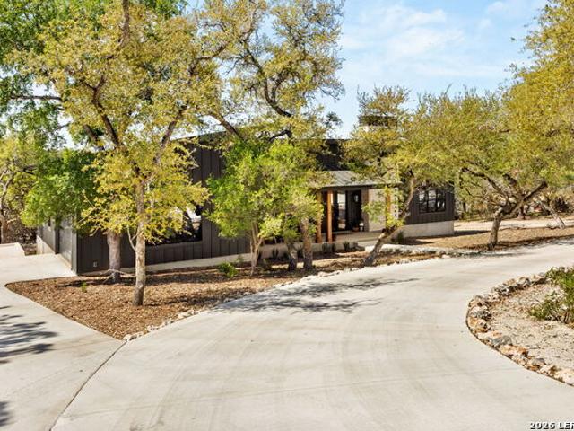 1129 Estate Drive