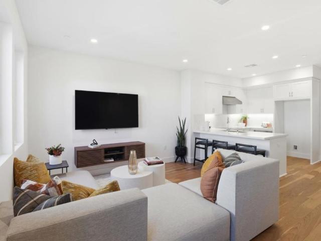 1129 Esther Court