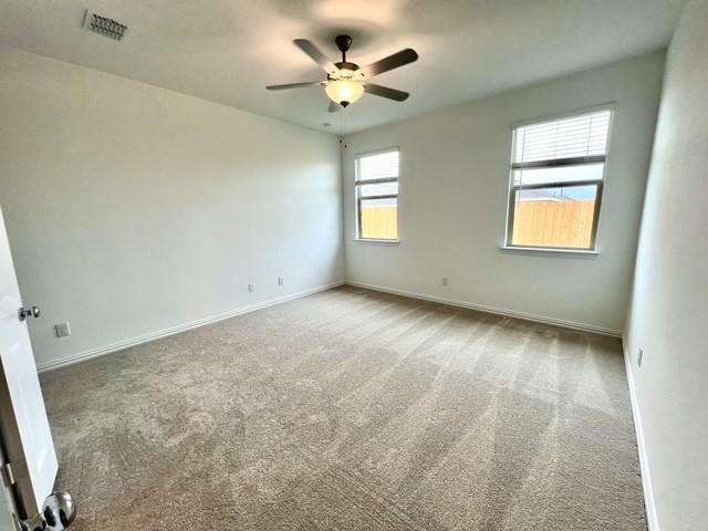 1129 Flameleaf Drive