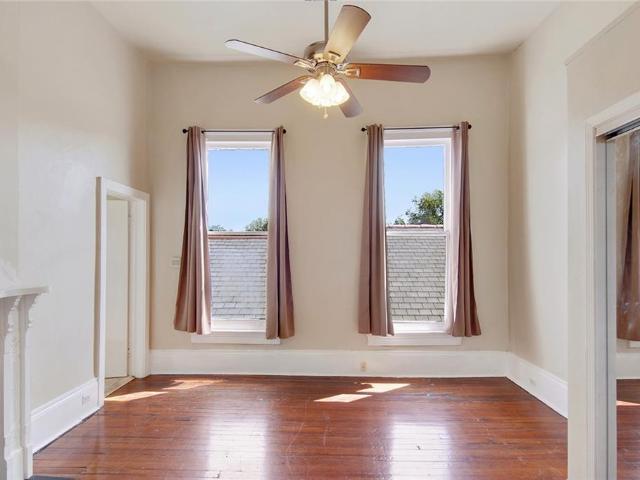 1129 Fourth Street