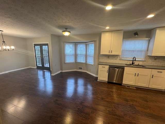 1129 Guernsey Dr, Lawrenceville, GA 30043 | MLS #7689