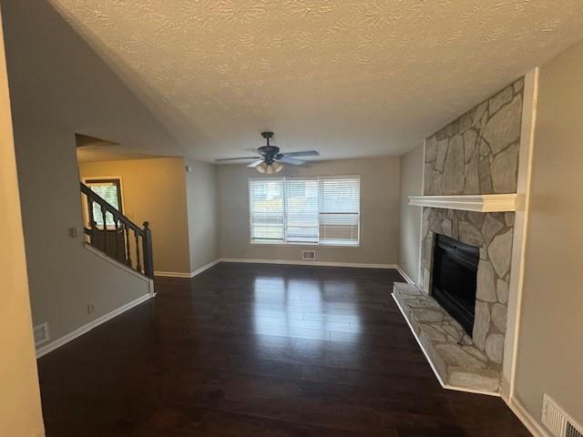 1129 Guernsey Drive
