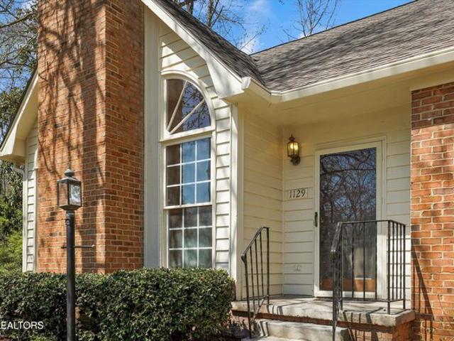 1129 Greywood Dr, Knoxville, TN 37923