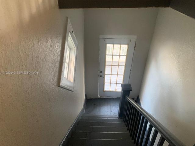 1129 Grothe St, Jacksonville, FL 32209 | MLS #A11989