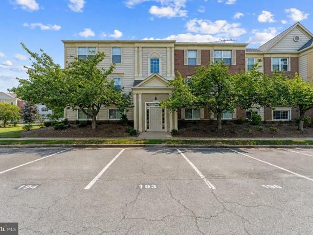 1129 Huntmaster Ter NE Unit 101, Leesburg, VA 20176
