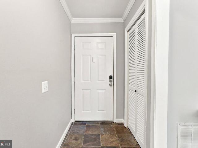 1129 Huntmaster Terrace NE # 101