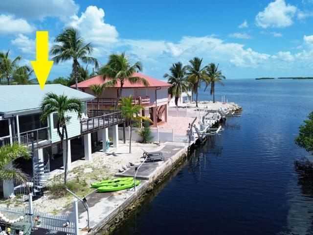 1129 Hawksbill Ln, Sugarloaf Key, FL 33042