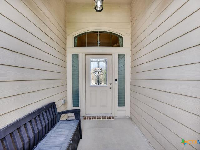 1129 Iron Glen Drive