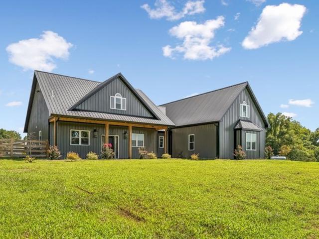 1129 Jim Read Rd, Ashland City, TN 37015