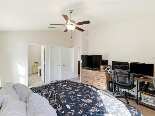 1129 Legatto Loop, Dundee, FL 33838 | MLS #S5139