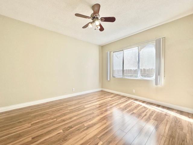 1129 Lincoln 1 Bedroom Apartment for Rent at 1129 Lincoln Blvd, Santa Monica, CA 90403 Wilshire Montana
