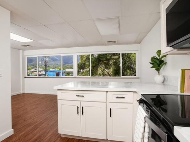 1129 Lower Main St Ste 206, Wailuku, HI 96793