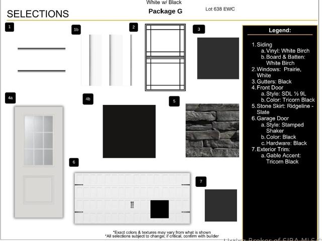 1129 LOT 638 Vineyard Loop