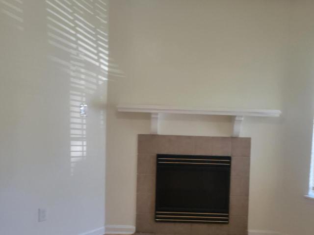 1129 Pueblo Drive