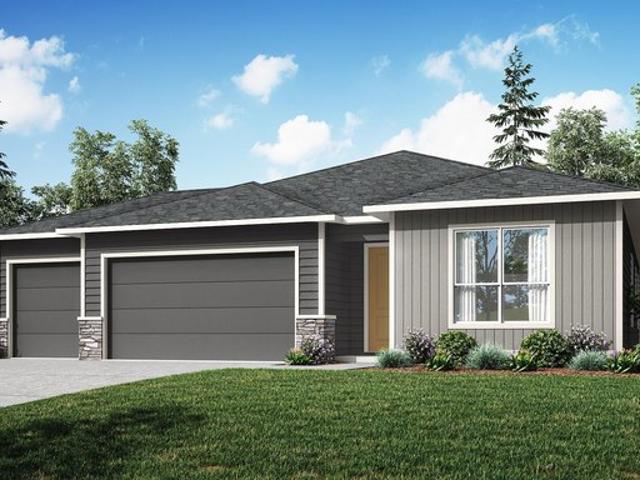 1129 Pumpkin Rdg, Eagle Point, OR 97524